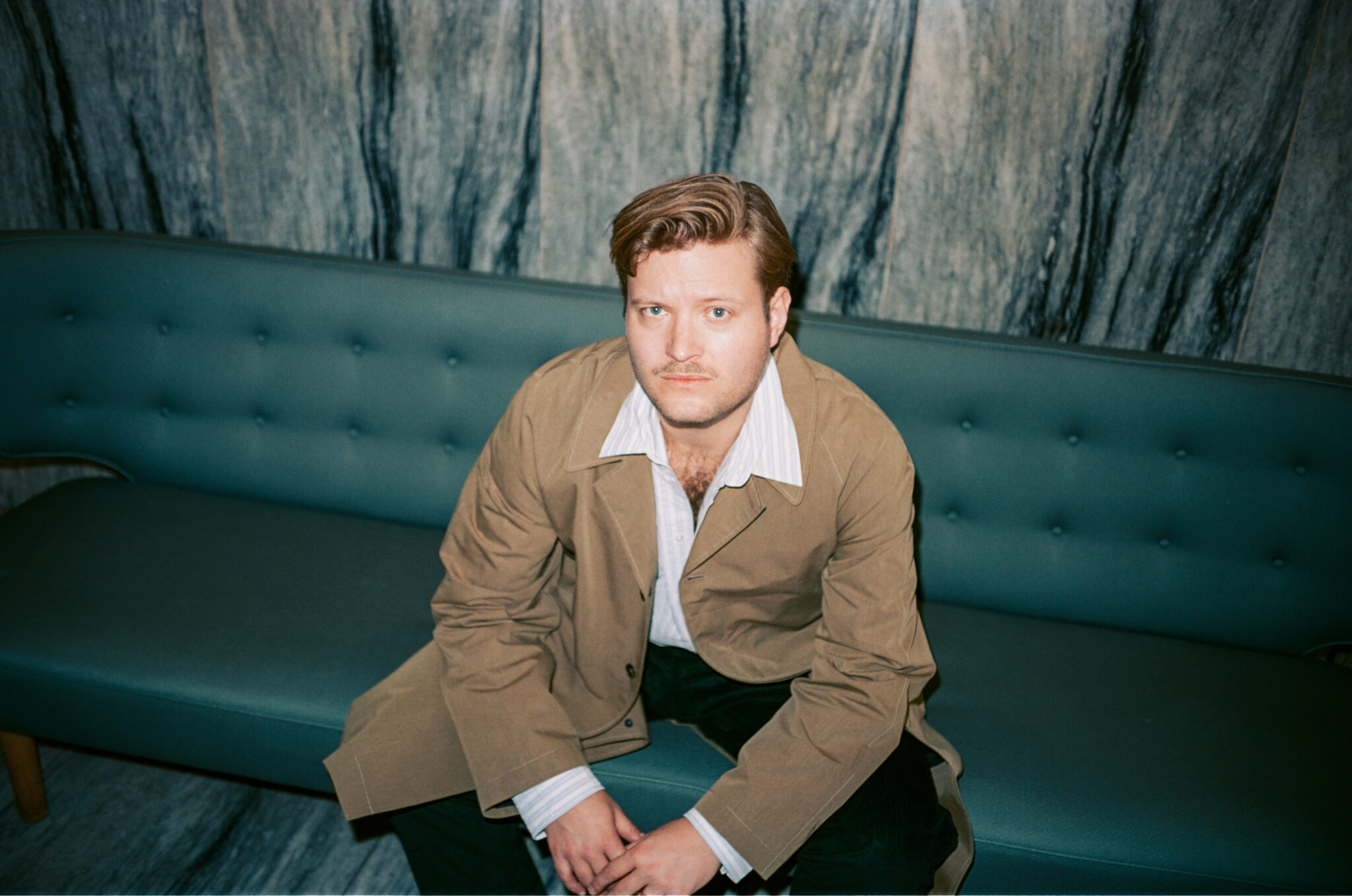 Kin | Artist Agency & Music Consultancy